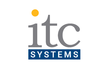 Our customers | OneSystems Technologies Pte. Ltd.
