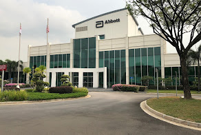 Projects | OneSystems Technologies Pte. Ltd.