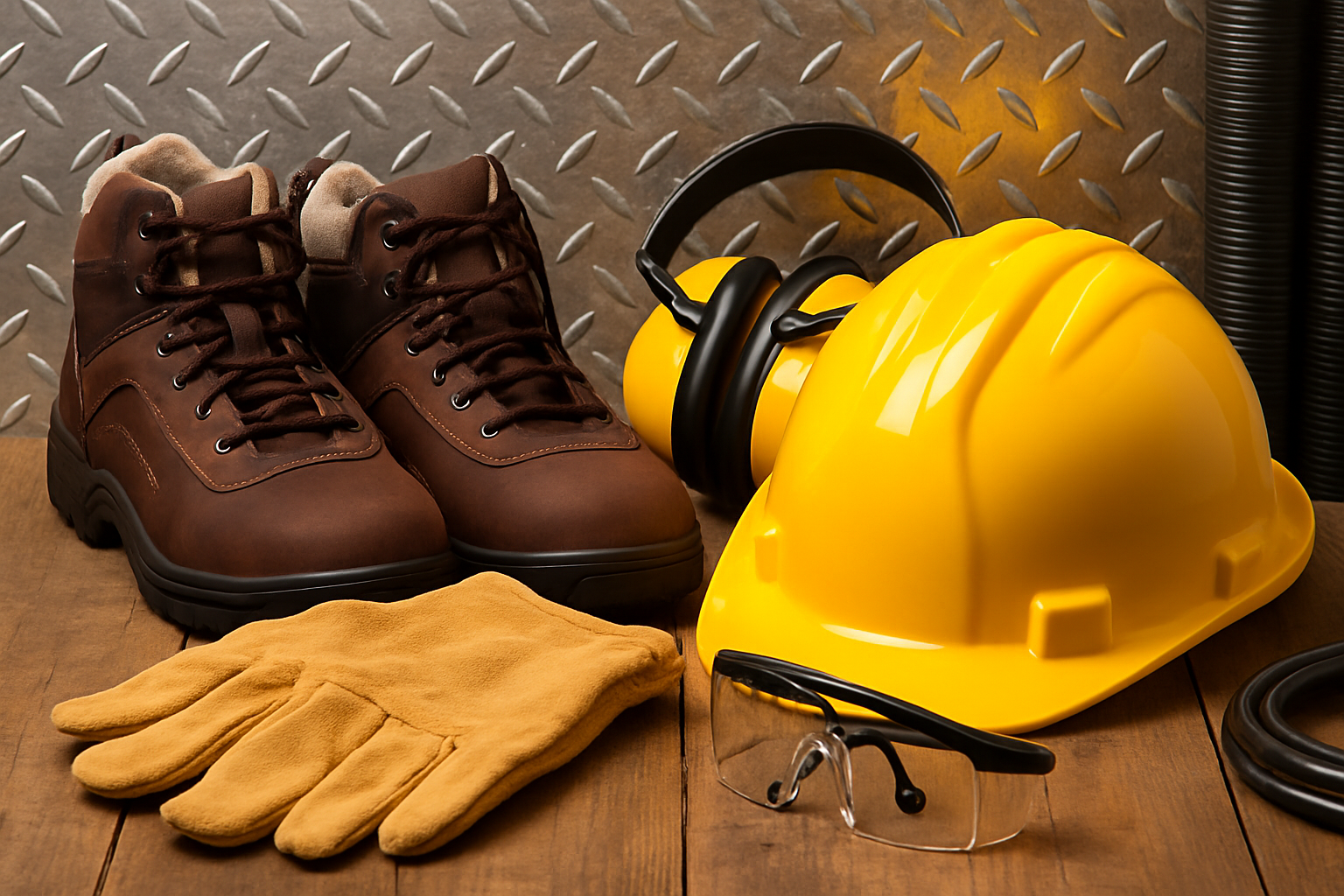 Safety Focus | OneSystems Technologies