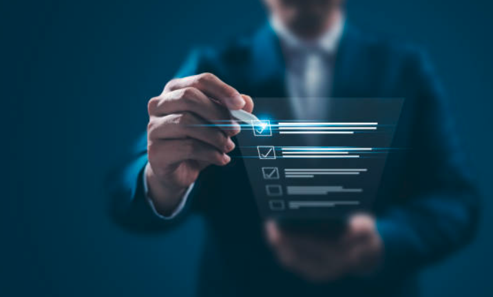 Our Solutions | OneSystems Technologies Pte Ltd